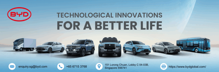 Login - Institution of Engineers